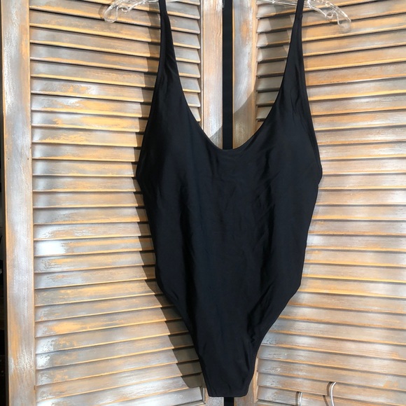 RELLECIGA | Swim | Relleciga Swimsuit | Poshmark